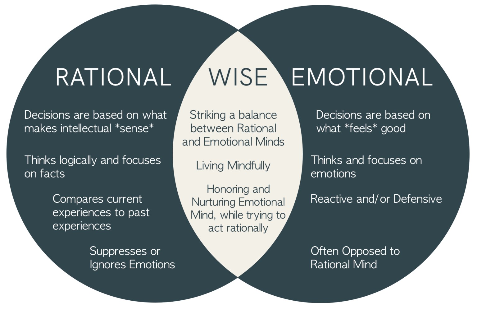 DBT Skills: DEAR MAN, PLEASE, FAST, GIVE, TIPP, WISE, and STOP – Ethan ...